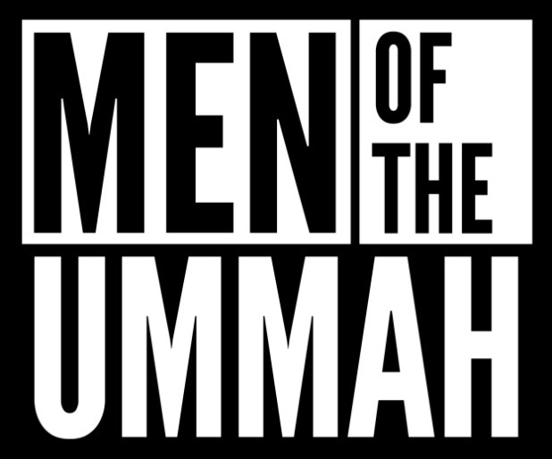 Shop - Men of the Ummah